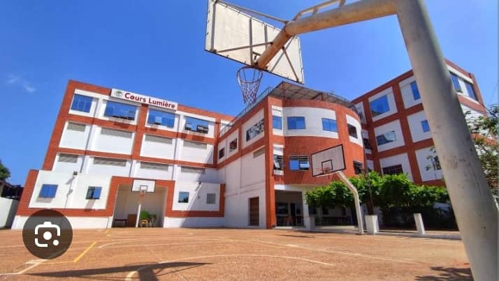 Evala 2024 : L’ESEO, l’école d’ingénieurs présentée par Cours Lumière à ...